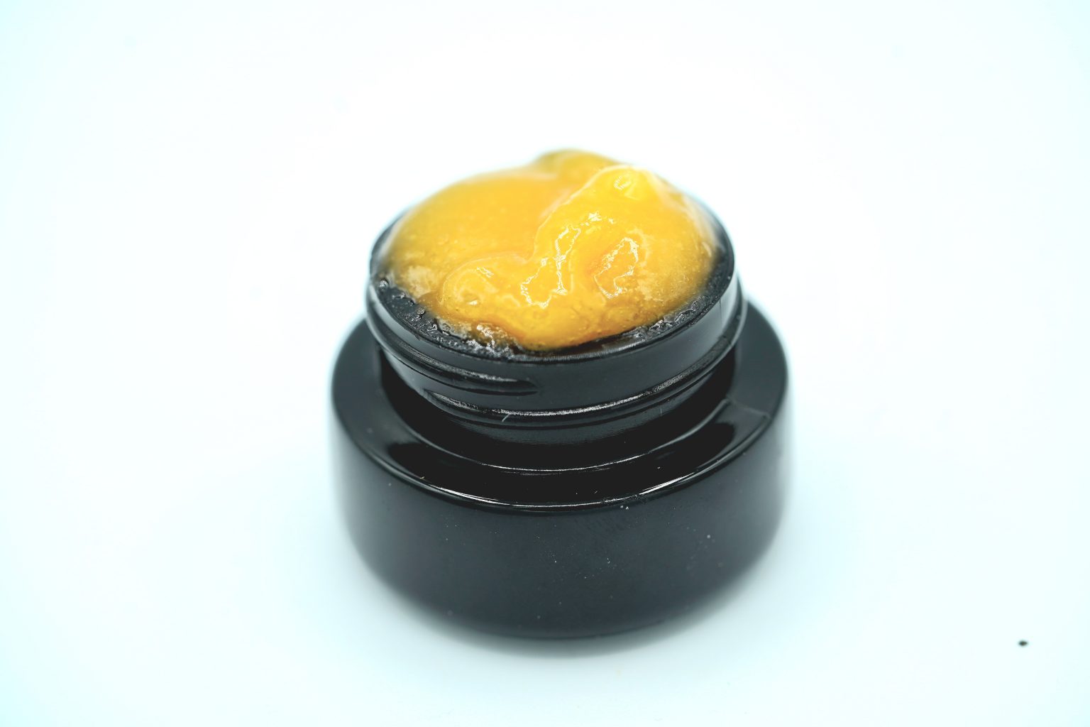 Lava Cake Live Resin - QuadCo